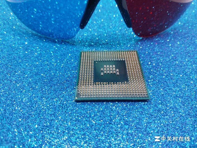 联发科Mt6789比较于骁龙多少?-ZOL问答