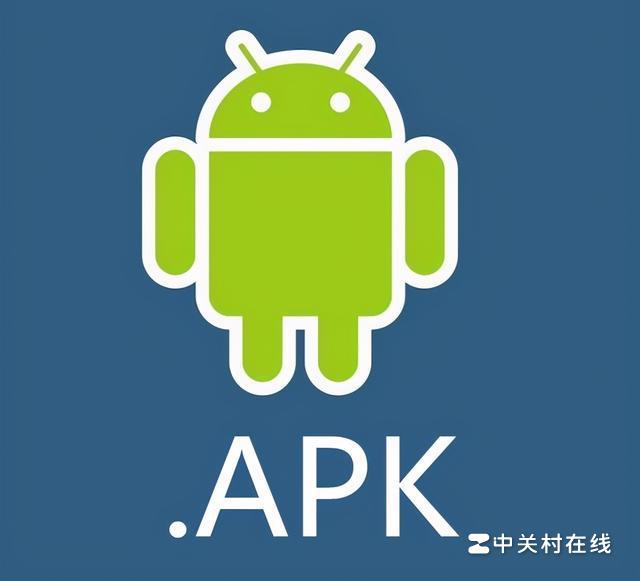 苹果ios怎么打开apk安装包?-ZOL问答