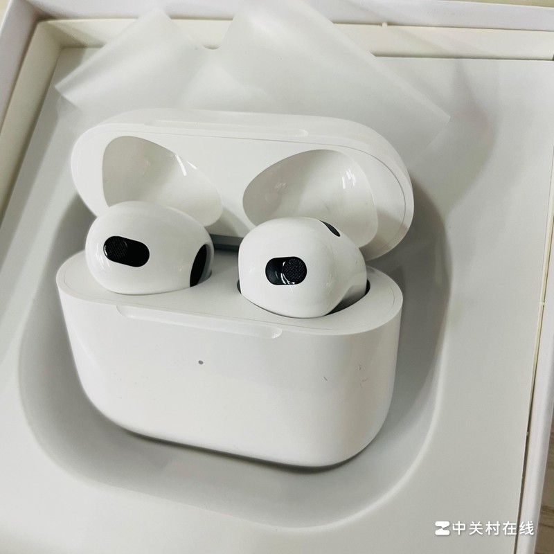 苹果A2564是什么型号耳机-ZOL问答