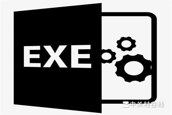 苹果手机怎么打开exe格式的文件-ZOL问答