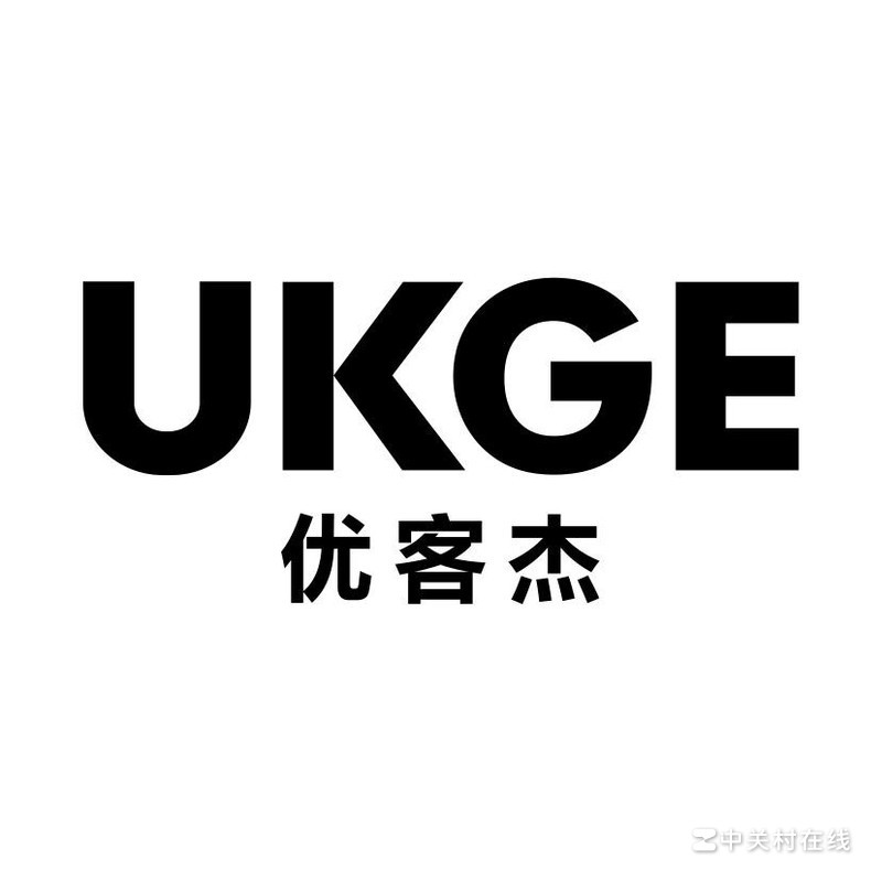 ukge衣服是什么品牌-ZOL问答