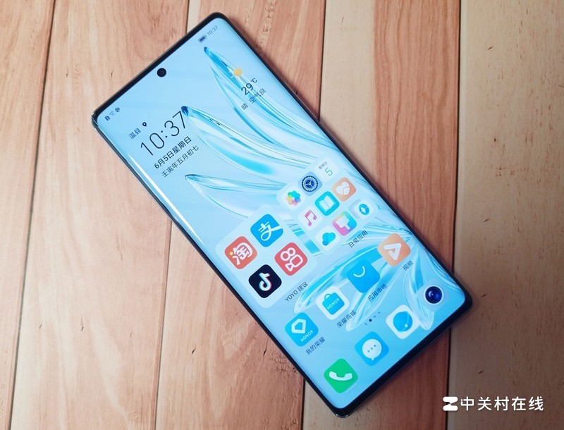 华为fne-an00是什么型号-ZOL问答