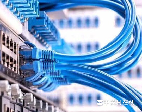 弱电里的TP、TO、TD、TW是什么意思-ZOL问答