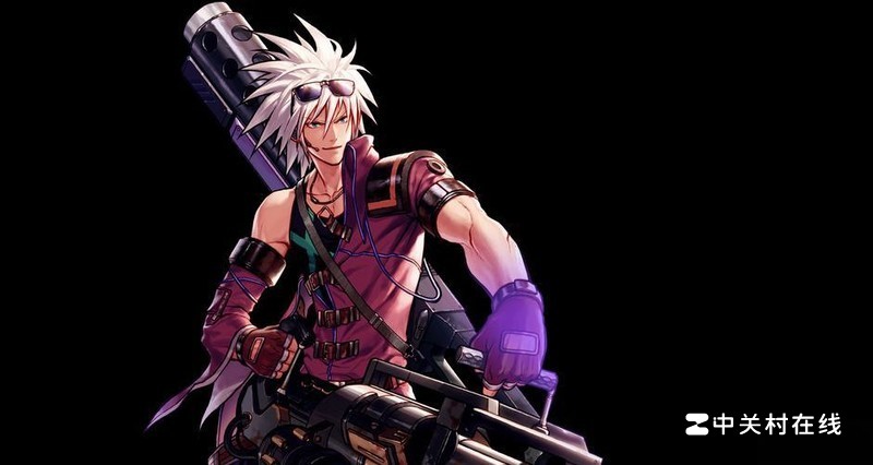 dnf手游冒险团绑定怎么解除-ZOL问答