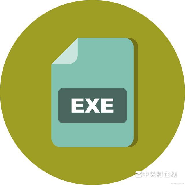 手机exe软件如何安装-ZOL问答