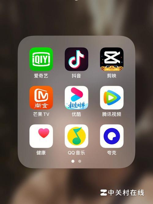 推荐影视网站yyds影视-ZOL问答